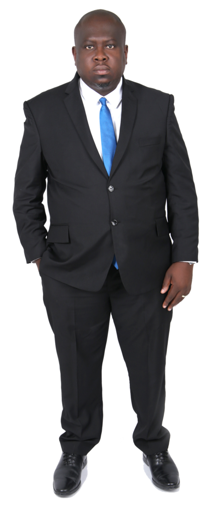 Team of Attorney in Jamaica | Nigel Jones & Company, Attorneys-at-Law