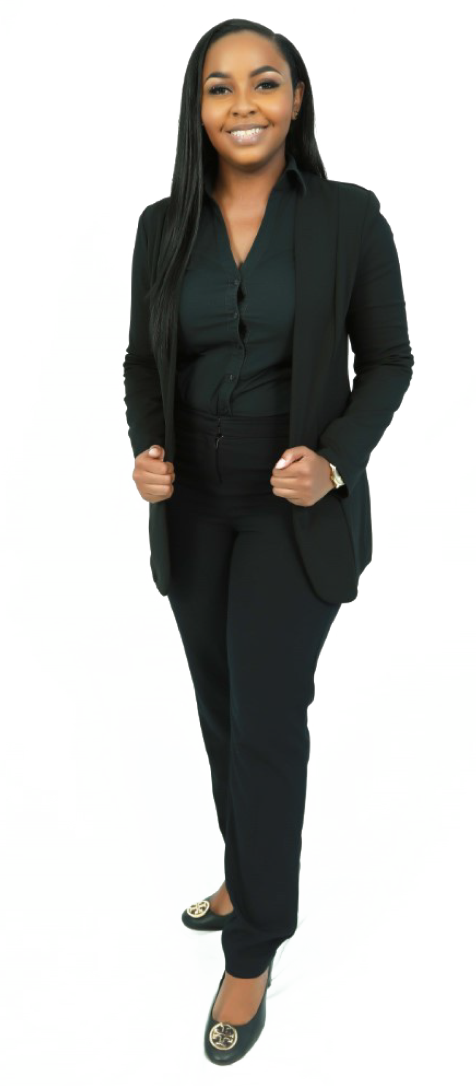 Team of Attorney in Jamaica | Nigel Jones & Company, Attorneys-at-Law